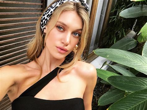 Caroline Lowe Rgentlemanboners
