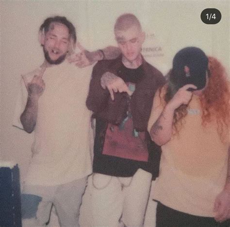 Crim And Ruby — U I C I D E B O Y