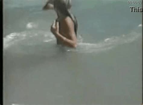 Famous Celebrity Oops Sex Scenes Scandals Page 51