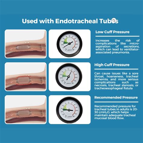 Cuff Manometer Sinocare Medical Technology Coltd