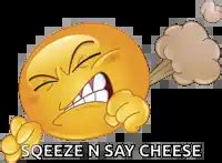 Fart Emoji S Tenor
