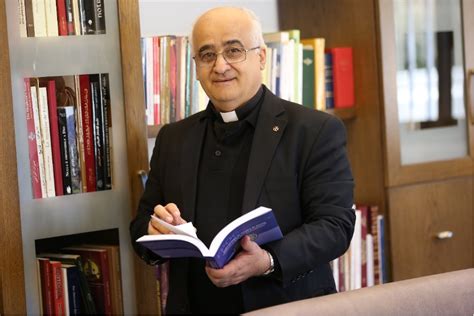 Khalil Alwan ܡܰܪܓܳܢܺܝܬܳܐ ܓܢܺܝܙܬܳܐ