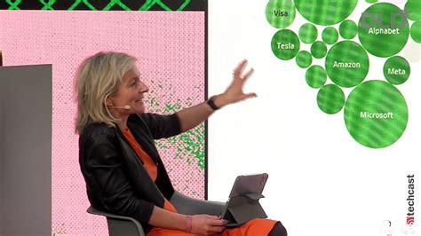 Good Or Evil How Ai Is Transforming Life Work And Society