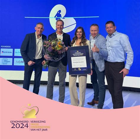 𝗧𝗼 𝗯𝗲 𝗰𝗼𝗻𝘁𝗶𝗻𝘂𝗲𝗱 𝗼𝗽 𝗻𝗲𝗶 𝗱𝗲 𝗳𝗶𝗻𝗮𝗹𝗲 We Zijn Koninklijke Utermöhlen