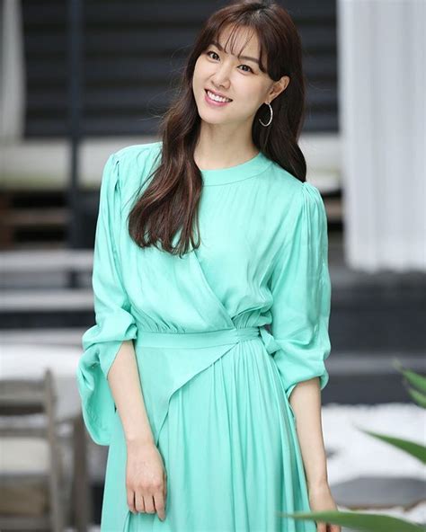 Seo Ji Hye 서지혜 Onlyseojihye • Instagram Photos And Videos Seo Ji