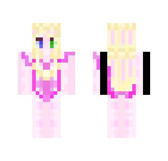 Download Candy Minecraft Skin For Free Superminecraftskins