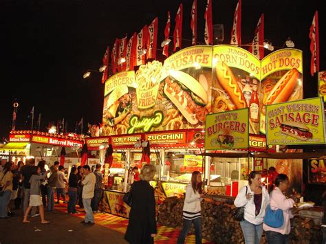 Dsc09303 Oc Fair 2010 Jeff Lindstrom Flickr