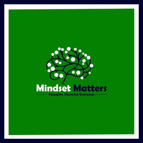 Mind Logos Free Vectors And Psds To Download