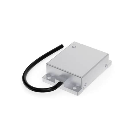 Electronic Compass Hx Gyro