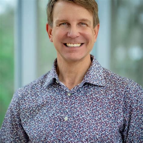 Energy Pride Dei Dominionenergy Michael Levey