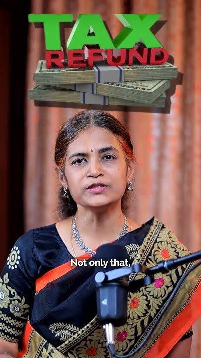 Missed 31 Jul File Belated Itr By 31 Dec Lalitha Jayabalan Youtube