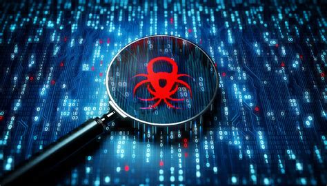 what is cyber threat hunting