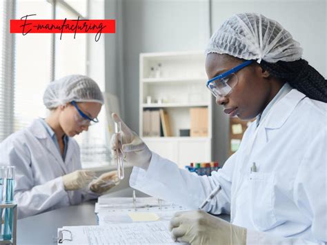 A Personalized Formulation And Cosmetic Prototype In Real Life