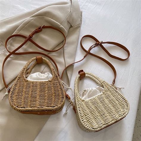 Teardrop Shaped Triangular Hard Box Sedge New Model 2023 Shopee Philippines