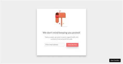 Reactflexing Examples Codesandbox