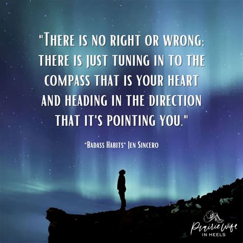 Some Badass Quotes From Badass Habits By Jen Sincero