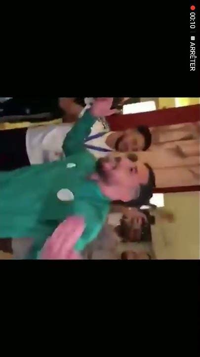 بلايلي حتى في رقص محترف 🤣🤣 Youtube