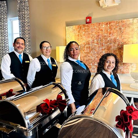 Catering Services In Charlotte Nc Sqs Catering