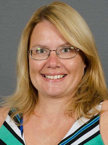 Karen Lindenberg Aaa Western And Central New York