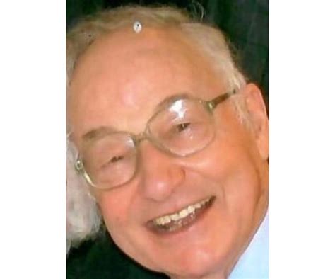 Lawrence Chapman Obituary 2023 Chardon Oh