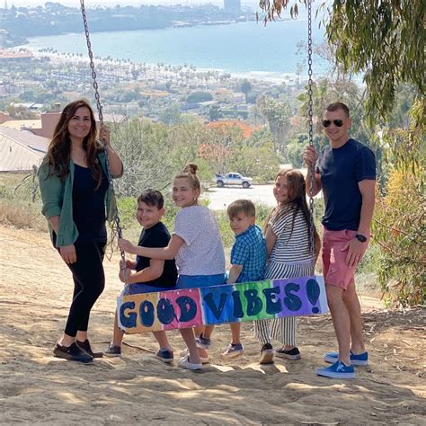 Jkrew Fam Wikitubia Fandom