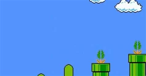 Midboi For Smb1 Doc Album On Imgur