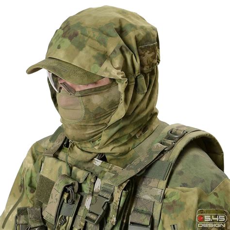 A Tacs Camo® Россия Камуфляжные ткани и фурнитура