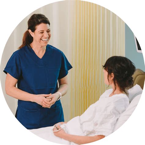 Become An Egg Donor Monash Ivf