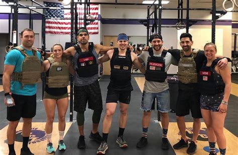 Taylor Kitsch Workout Lone Survivor