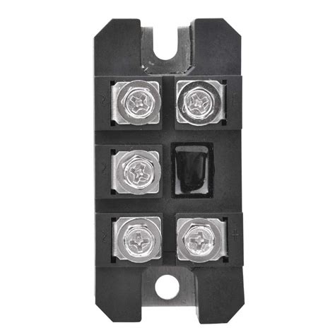 Buy Diode Module Full Wave Bridge Rectifier With 5 Terminals For Battery Charging For