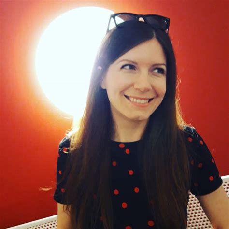 Maja Kuzmanovic Phd Institute Of Environmental Assessment And Water Research Barcelona