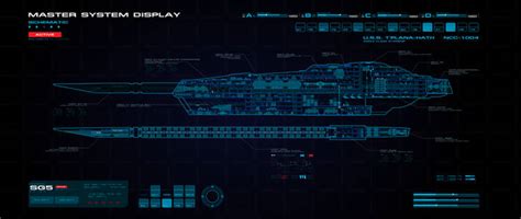 Explore The Best Msd Art Deviantart