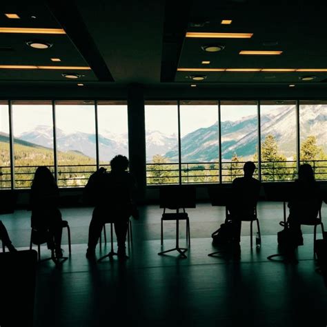 James Rolfe And Anna Chatterton On Creating Crush