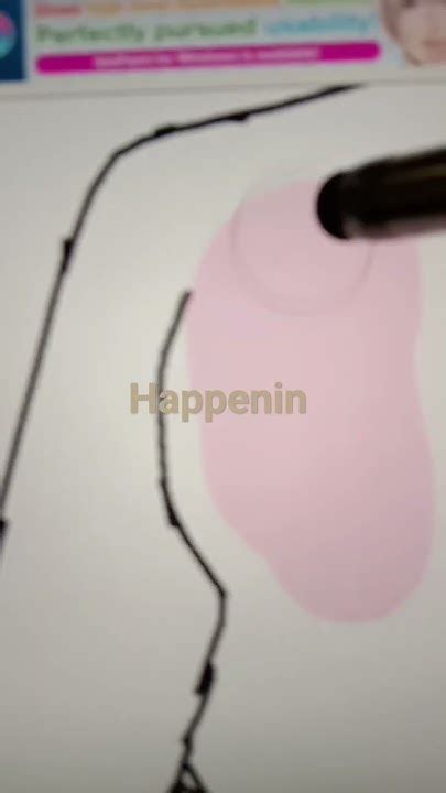 I Was Cryingg Youtube