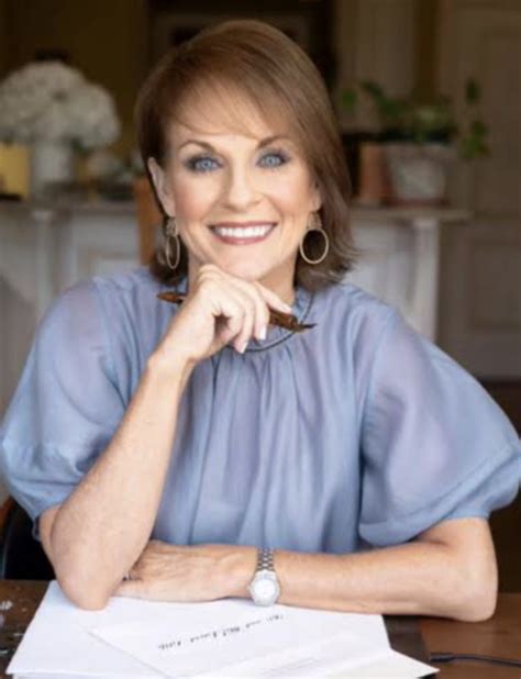 The History Of Pickard China And How It Became Official White House