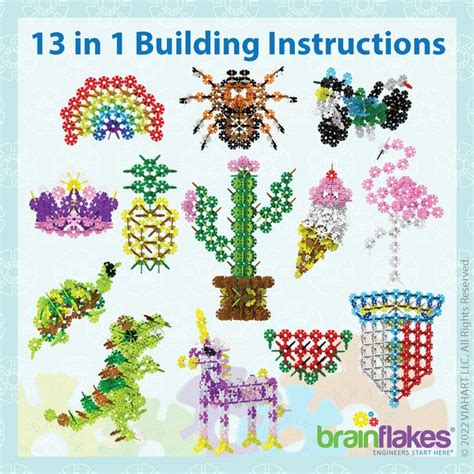 Instructions And Task Cards