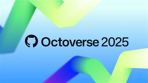 Отчёт Octoverse Typescript обогнал Python на Github а разработчики из