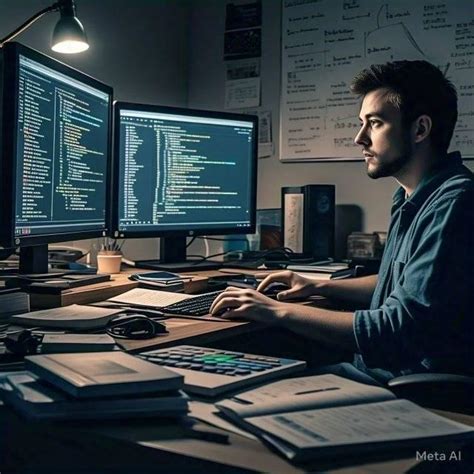 تعلم البرمجة أونلاين facebook