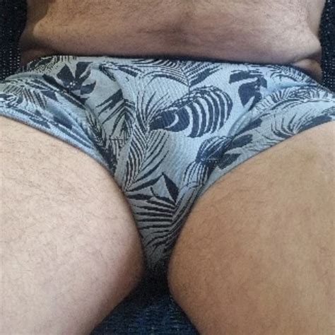 Jerking Off Watching Jerk Off Encouragement Video Xhamster