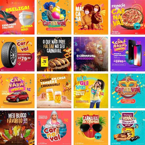 Pack Canva Academia Template Canva 16 Artes Bônus