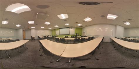 Classroom Details Northeastern Tech Service Portal