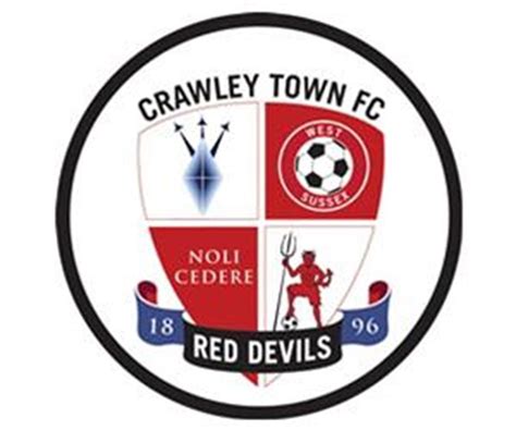 Thales Uk Crawley Is Fundraising For Alzheimers Society