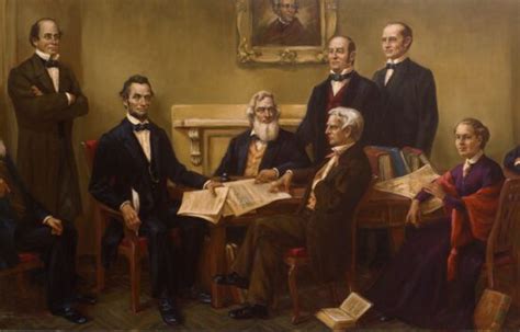 Abraham Lincoln And The Emancipation Proclamation Bill Of Rights