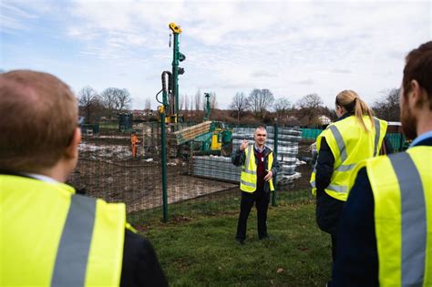 Mark Hyde Posted On Linkedin