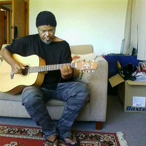 Stream Simwon Music Listen To Songs Albums Playlists For Free On