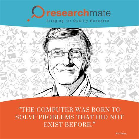 Bill Gates Born October 28 1955 In Seattle Washington Is The Co