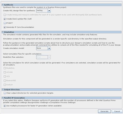 Oneapi Asp Getting Started User Guide Ofs