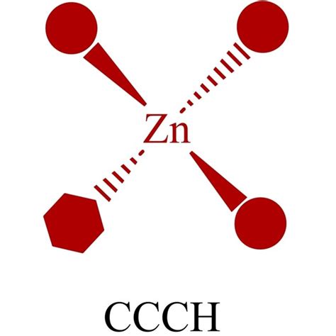 Schematic Representation Of Zf Model Systems Circles Represent Methyl Download Scientific