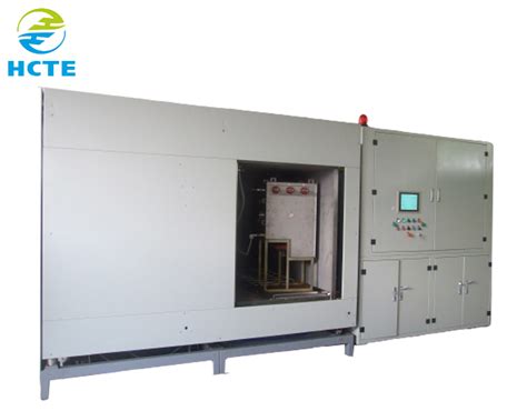 High Voltage Switchgear Testing Procedure Pricehigh Voltage Switchgear