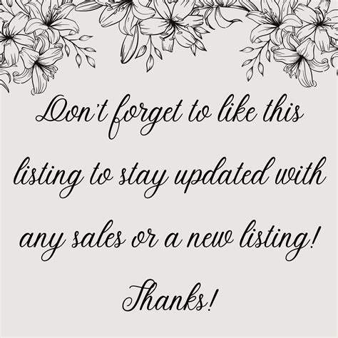 Password Tracker Printable Password Book Digital Download Password Keeper For Account Safety